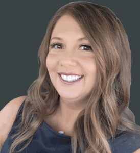 About Hilary Miles - cyndisstudio.com